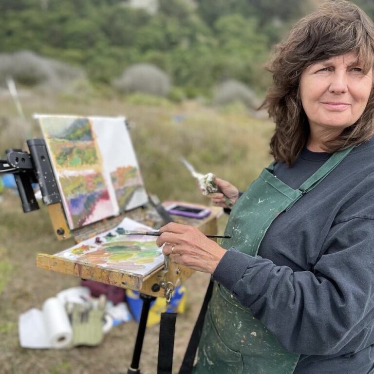 Marietta Artist Guild – A Collective of Artists & Makers in Marietta, GA